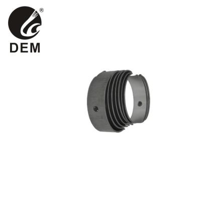 China MAZDA W9 Engine Main Bearing OEM M327A Standard Size 0.03mm Precision Aluminium Alloy for sale