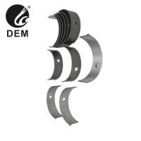 China Renault Main Bearing Set 20-872/5A D7F Clio Kangoo Twingo 1.2L Engine for sale