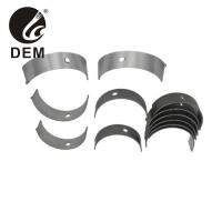 China MAZDA Engine Main Bearing OEM FE1H-11SGO Standard Size Aluminium Alloy for sale