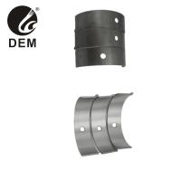 China PERKINS KL4078 ConRod for sale