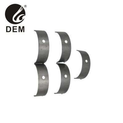 China Mazda Familia BF7P Engine Connecting Rod Bearing OEM PN11-11-SEO Standard Size 0.03mm Precision for sale