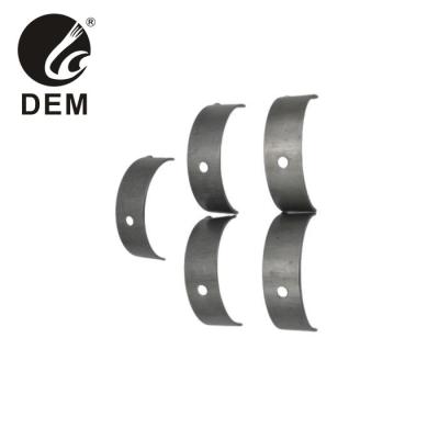 China TOYOTA M010H Main Bearing Set 20-463/5A 11702-33011 for 16R 18R 63 73 79 85 22 22 27 23 25 35 21 108 112 104 114 103 CELICA-RA21 for sale