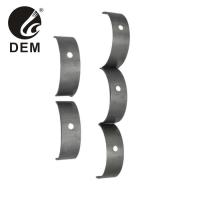 China HONDA Engine Main Bearing OEM 13211-7-PD1-003 Aluminium Alloy Standard Size for sale