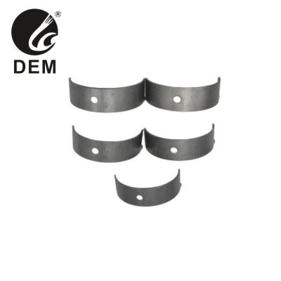 China DEM Main Bearing B4617SA for Ford Engine Aluminium Alloy Standard Size for sale