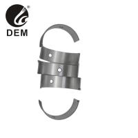 China Toyota M043A Main Bearing Set 20-747/5A 7A-FE Carina AT191 11701-16010 for sale
