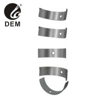 China CAT 232-3233 ConRod for sale