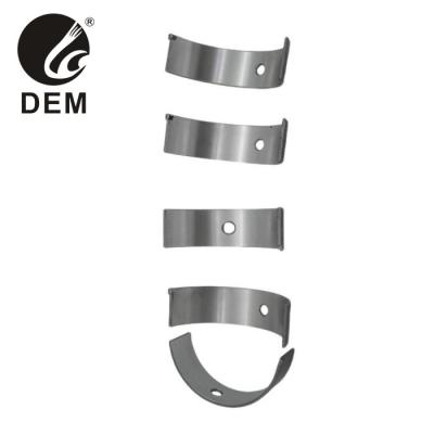 China Toyota 2L-T Connecting Rod 13041-54040 13041-54041 for Hilux LN65 Crown LS130 for sale