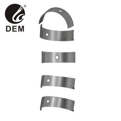 China RVI 71-4110 AEB1130LC MIDS MIPS D MIPS 062045 MIPR 062045 MIDR 062356 MIDR 062045 D GT GT 19T FR 1 G290 Connecting Rod for sale