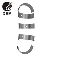 China OPEL H893/05 Diesel Main Bearing Set 20D 21D 23D DTR TD TDC for sale