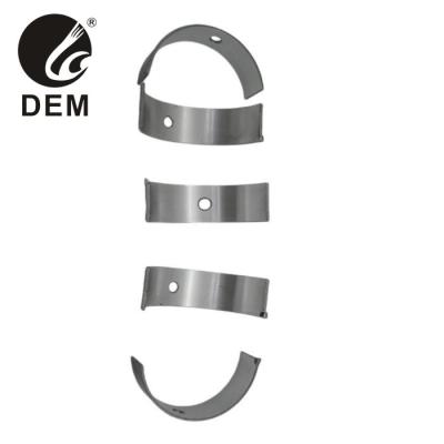 China Toyota Connecting Rod 13041-75010 1RZ 2TZ-FE for Estima TCR10 11 21 for sale