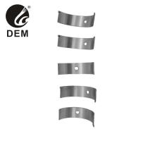 China Nissan JRL160 KPL160 URLG160 Connecting Rod Bearing OEM 12117-Y5210 Standard Size 0.03mm Precision for sale