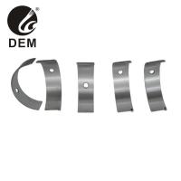 China Mitsubishi Lancer CB3 Engine Main Bearing Set Standard Size OEM MD174857 for sale