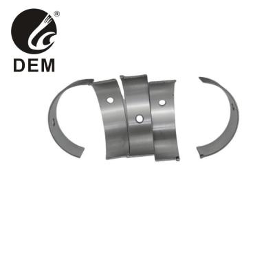 China Renault Main Bearing Set 10-872/4A Diesel Turbo 2.2L R18 R21 Trafic Nevada for sale