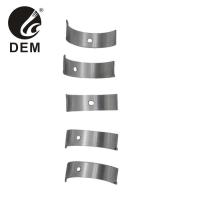 China nan 270 115 Main Bearing for sale