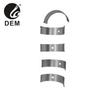 China AUDI VW Golf Engine Connecting Rod Bearing OEM 71-3566-04 Standard Size Aluminium Alloy for sale