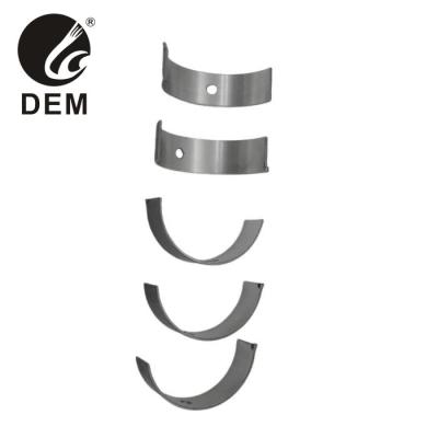 China Toyota 1JZ 2JZ Connecting Rod 13041-46010 13041-46013 135mm ConRod for sale