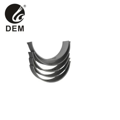 China DEM Lister Petter Engine Main Bearing Aluminium Alloy Standard Size ISO 9001 for sale