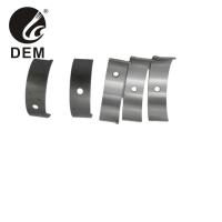 China HONDA Engine Main Bearing OEM 13321-7-PC0-014 Standard Size Aluminium Alloy for sale