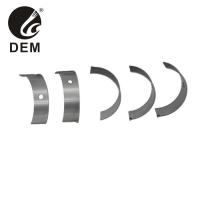 China AUDI VW H042/4 HL025 105 531 Main Bearing Set 4 Cylinder Engine for sale