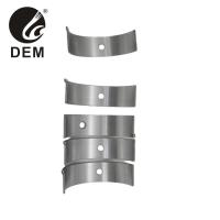 China BENDIX 10-021/1A TU-FLO 500 ConRod for sale
