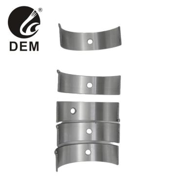 China CAT 8N8226 Main Bearing for sale