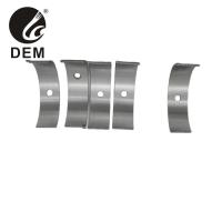 China RENAULT 6274M Main Bearing Set 20-245/5A 841-99 A1M 821 9CV 807 A 7 27 843 TL for sale