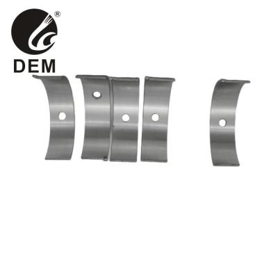 China RENAULT 6274M Main Bearing Set 20-245/5A 841-99 A1M 821 9CV 807 A 7 27 843 TL for sale