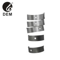 China nan 276 134 Main Bearing for sale