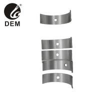 China PERKINS 198586140 Main Bearing for sale