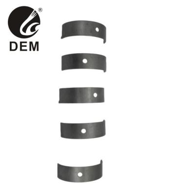 China For MAN 13.23 Engine Main Bearing OEM 87 712 600 Aluminium Alloy Standard Size for sale