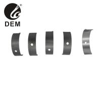 China Lister Petter Engine Main Bearing OEM 750-11240 Aluminium Alloy Standard Size for sale