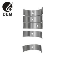China HONDA Engine Main Bearing OEM 13032 8PC0S20 Aluminium Alloy Standard Size for sale