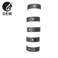 China Mercedes Benz 280 C S SL Engine Main Bearing Standard Size Aluminium Alloy OEM H997/07 for sale