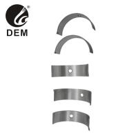 China Honda Accord Engine Main Bearing OEM 13321-PTO-003 Standard Size Aluminium Alloy for sale