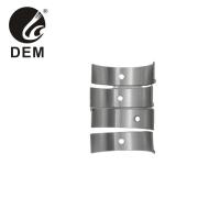China HONDA Engine Main Bearing OEM 13211 7PEO004 Standard Size Aluminium Alloy for sale