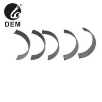 China BENDIX 10-024/1A ConRod for sale