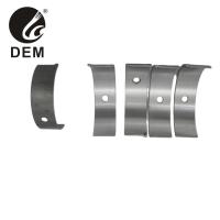 China For MACK Engine Parts Main Bearing Oem for sale