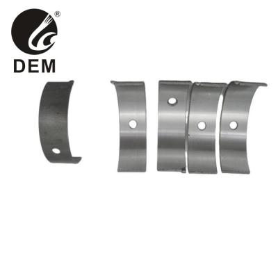 China For MACK Engine Parts Main Bearing Oem for sale
