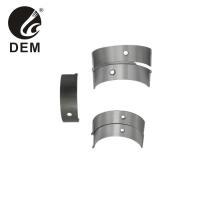China For FORD Engine Parts Main Bearing Oem AEB4780 for sale
