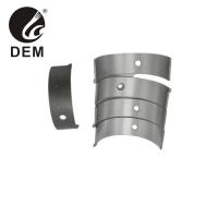 China PEUGEOT 14979L5 BC-208-J BC-206-J Main Bearing Set for Diesel Engines for sale