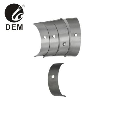 China PEUGEOT 10-731/4A Connecting Rod for XV3 XV5 104 GL GR L S SL Z ZA ZL ZS ZR Engines for sale