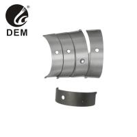 China Ford Engine Main Bearing OEM AEM7305SA Standard Size Aluminium Alloy 0.03mm Precision for sale