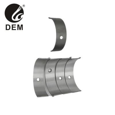 China AUDI VW Main Bearing Set H025/05 20-480/5A 056.198.451A for A3 A4 A4 Avant 80 1300 1500 1600 for sale
