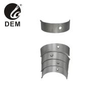 China CAT 232-3233 ConRod for sale