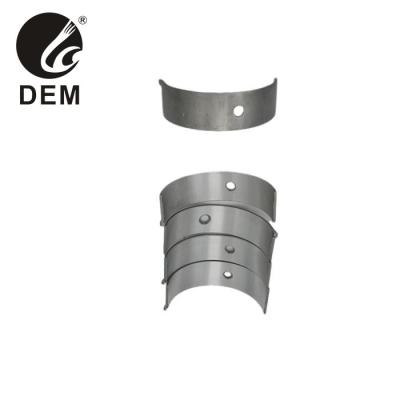 China For BENDIX Engine Parts Main Bearing Oem 10-024/1A for sale