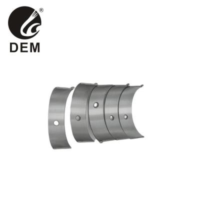 China Mercedes Benz 280 C S SL Connecting Rod Bearing OEM 71-3817 06 Standard Size 0.03mm Precision for sale