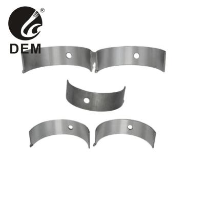 China Toyota Connecting Rod 13041-62020 2VZ-FE 3VZ-FE 4VZ-FE 33mm Camry VCV15 Lexus ES250 for sale