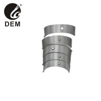 China FIAT UNO DUNA TIPO 1.4 1.6 Engine Main Bearing Set OEM 10-139/4A BB-261-J Standard Size for sale