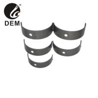 China AUDI VW A4 Engine Main Bearing OEM 026 105 591B Standard Size Aluminium Alloy for sale