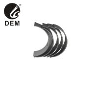 China FORD Fiesta Main Bearing Engine Parts OEM PL 77 787 600 Standard Size 0.03mm Precision for sale